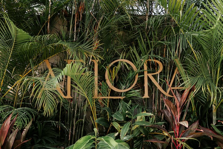Aflora Opal Luxe Studio - Mexico
