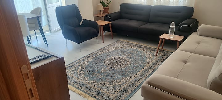 Temiz Ve Güvenilir - Gebze