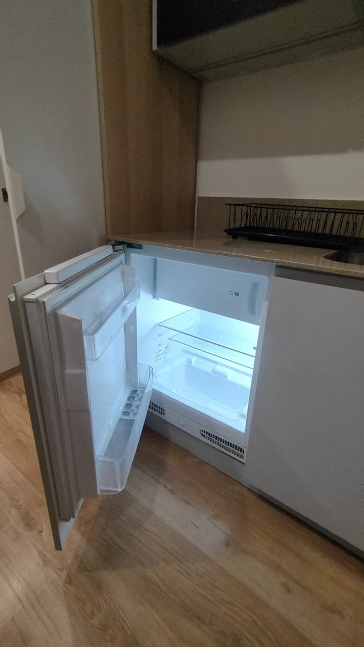 Spacious, Well-equipped Flat; Near Old Town - Krakow
