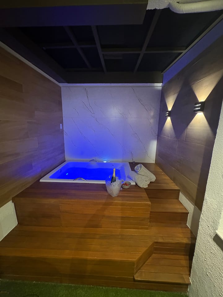 " Experiência Premium Em Bh" - Belo Horizonte