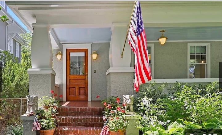 Usna Commissioning Week - Annapolis - Annapolis, MD