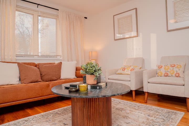 The Ubs Guest House - Valley Stream, NY