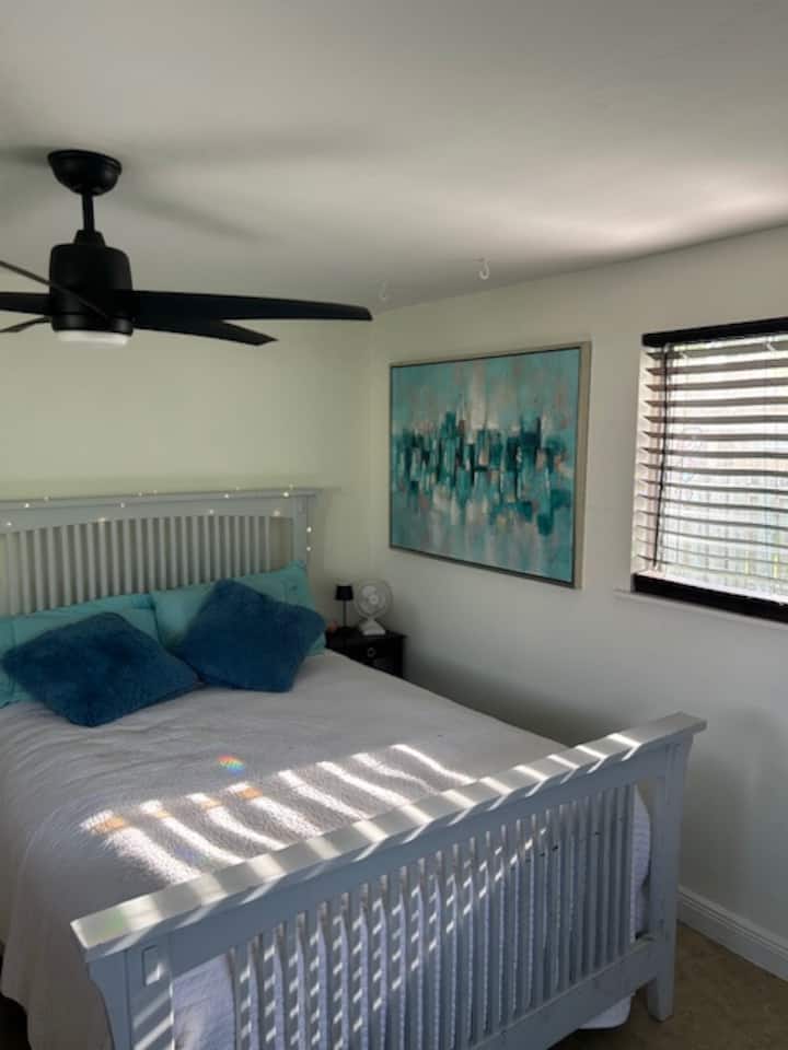 Sun Spotters Special - Fort Myers, FL