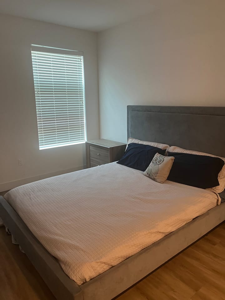 3 Bedroom 2 Bath - Azusa, CA