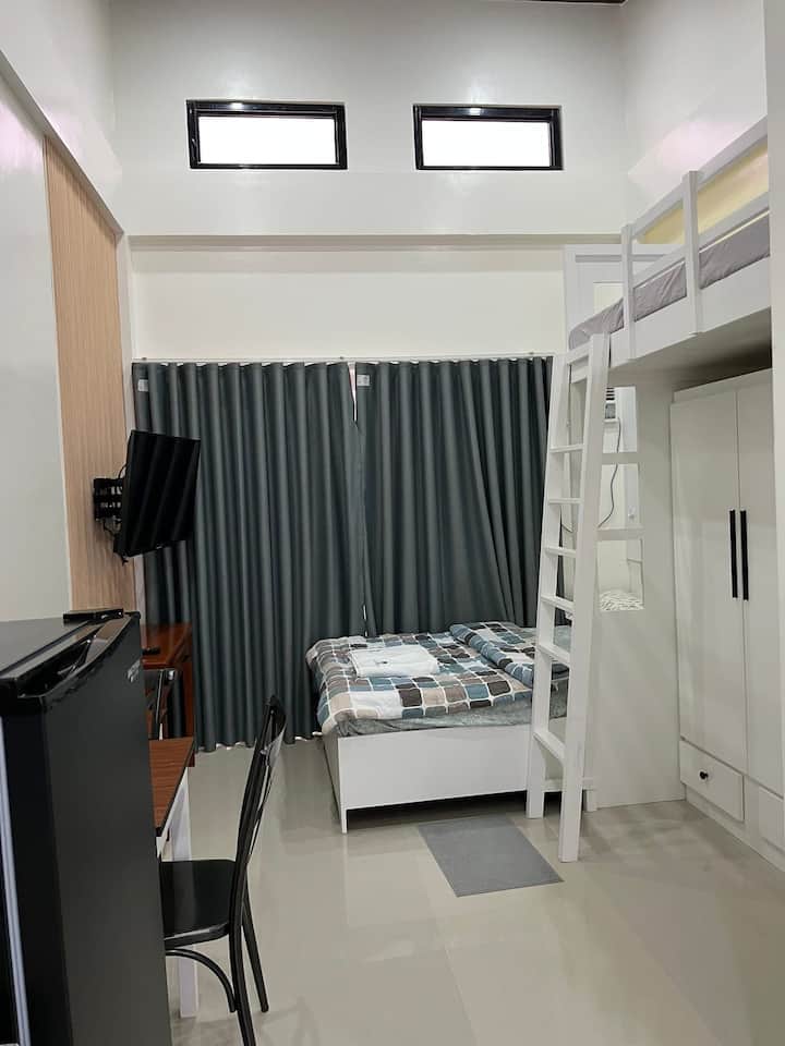 Modern Living Made Easy - Pototan