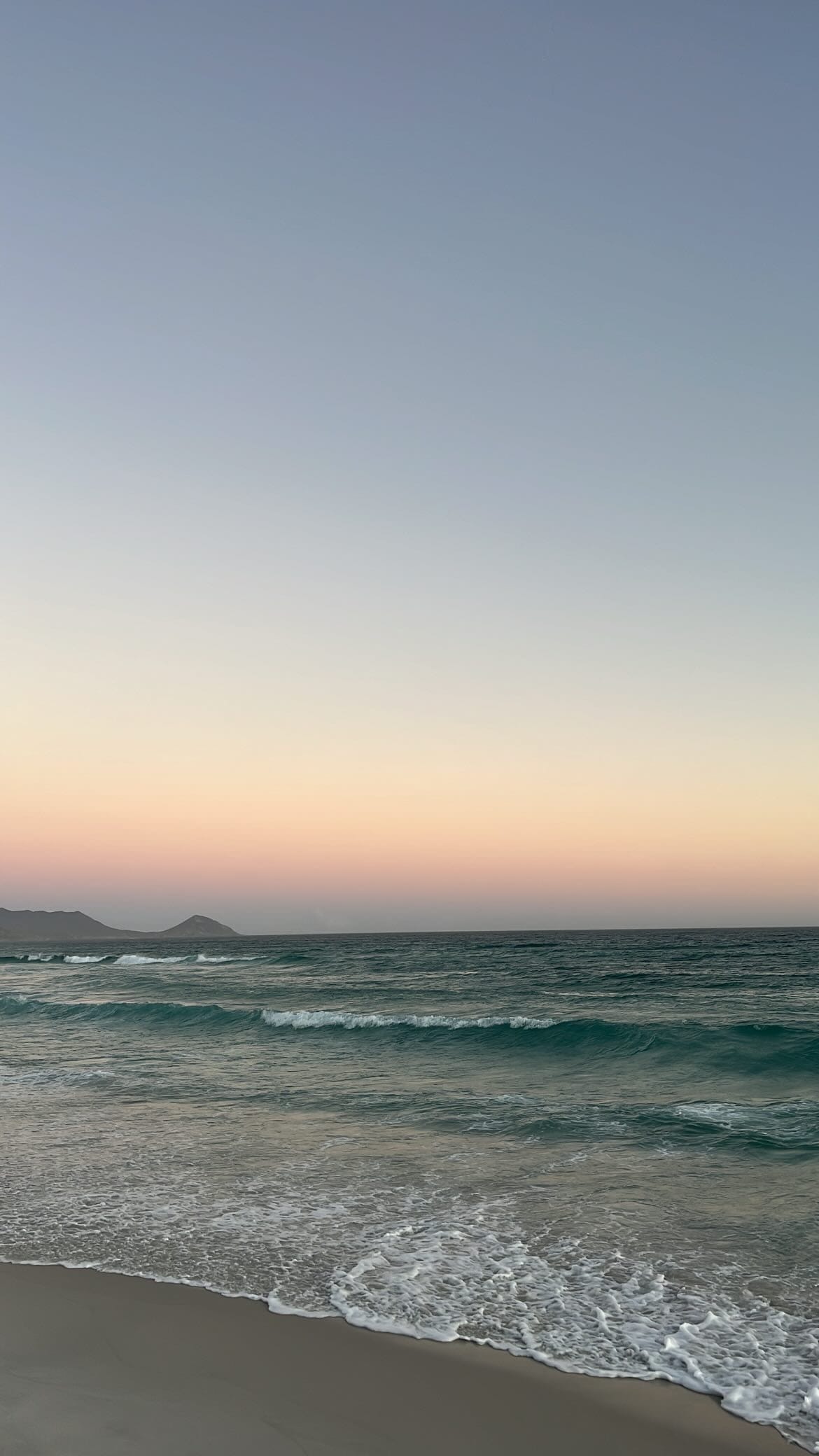 Casa en la playa de Monte Alto - Arraial do Cabo - Casas en renta en ...