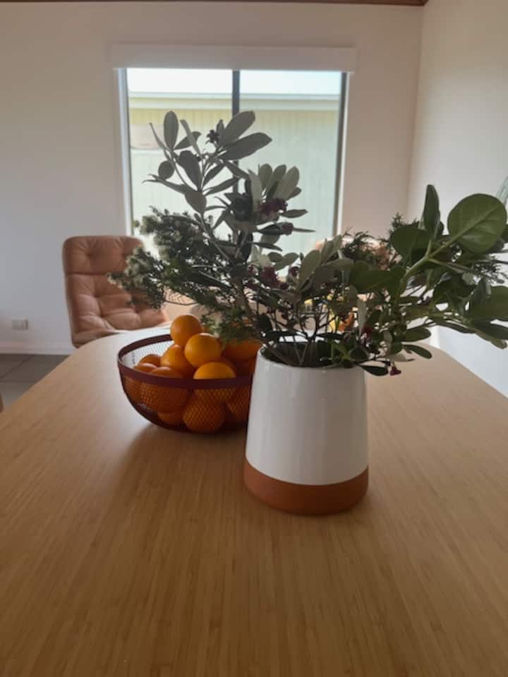 Sunset Strip Beach Retreat - Phillip Island