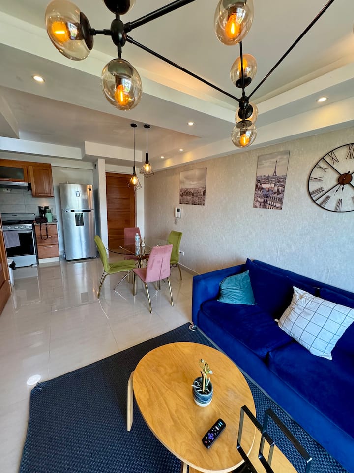 •Ambar Prime At Hariannet D6• - 