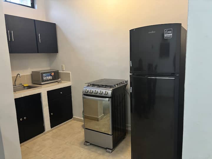 Casa Cerca Altama Y Lag Carpintero, Metropolitano - Tampico, Mexico