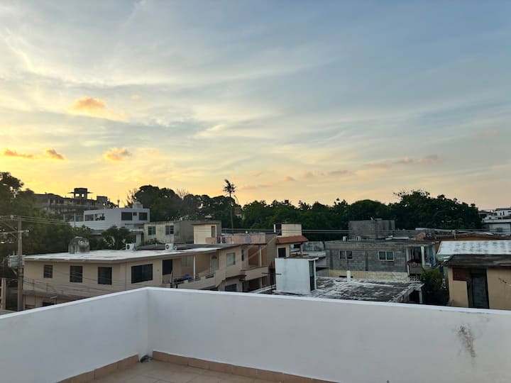 Casa El Vergel Facturamos - Tampico