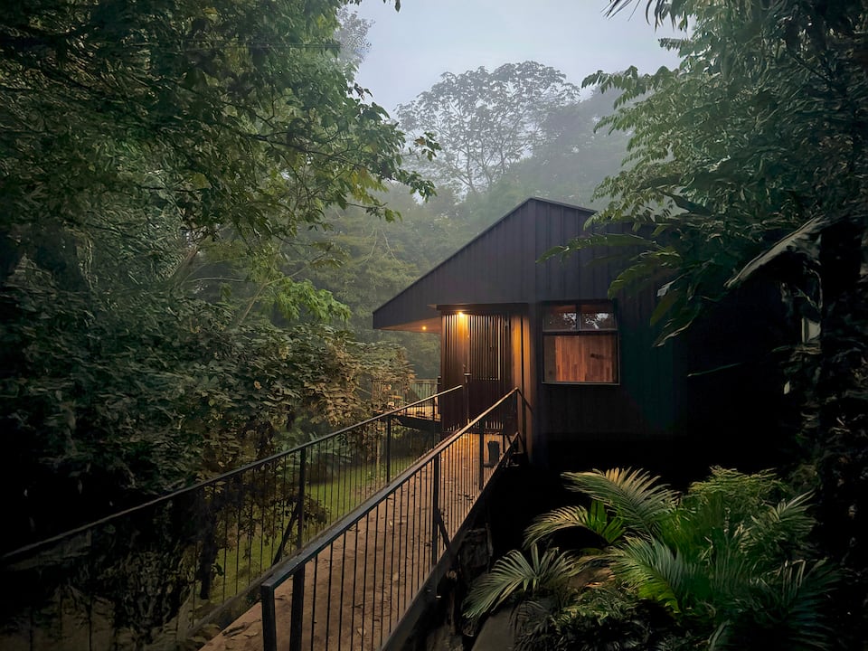 Costa Rica Furnished Monthly Rentals and Extended Stays | Airbnb