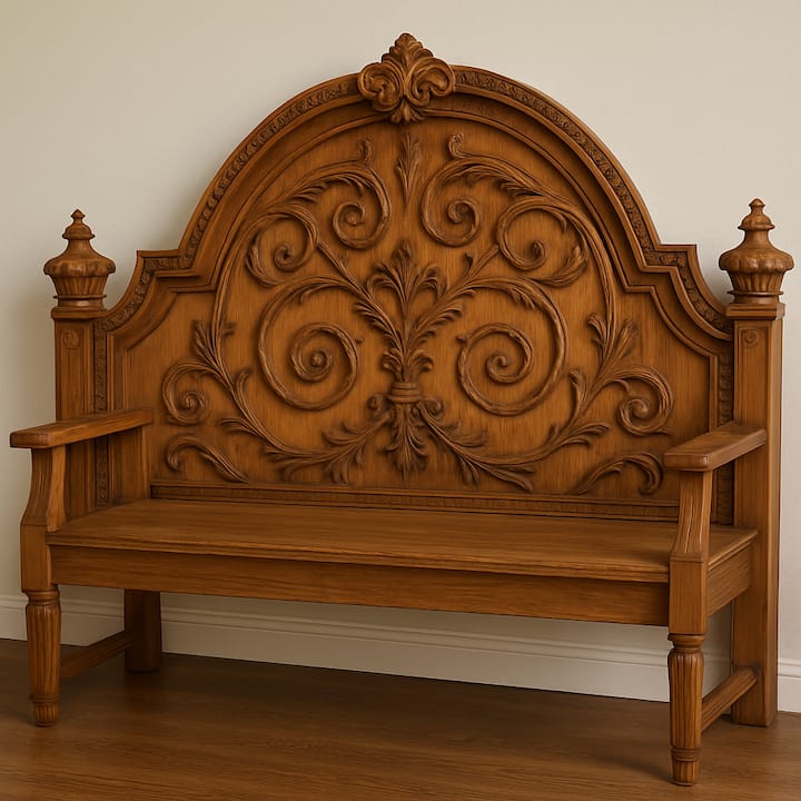 1 Beautiful Guest House In Los Gatos Suburbs! - Los Gatos, CA