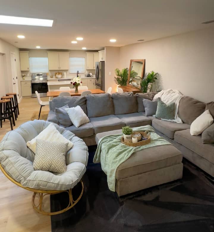 3 Bd Apartment With Pool - Port Orange, FL