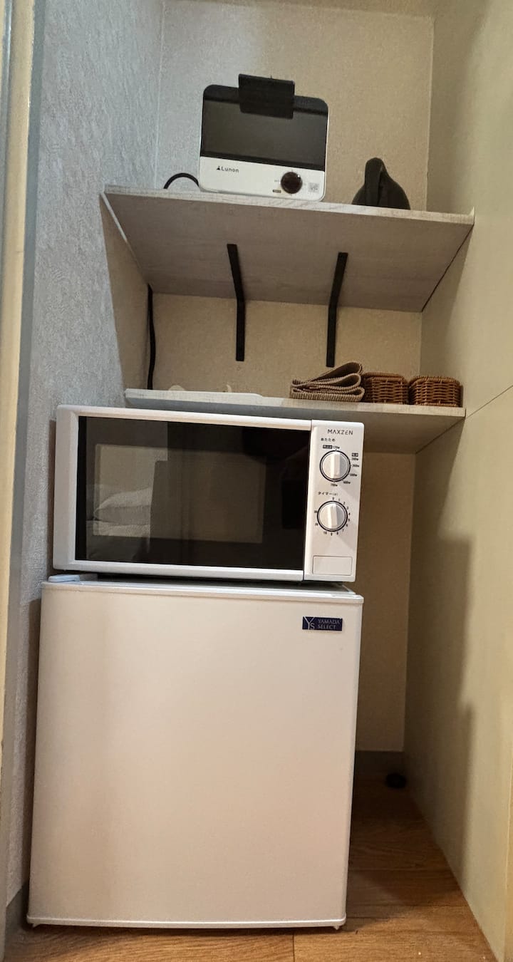 Jkhouse10 - 福岡市