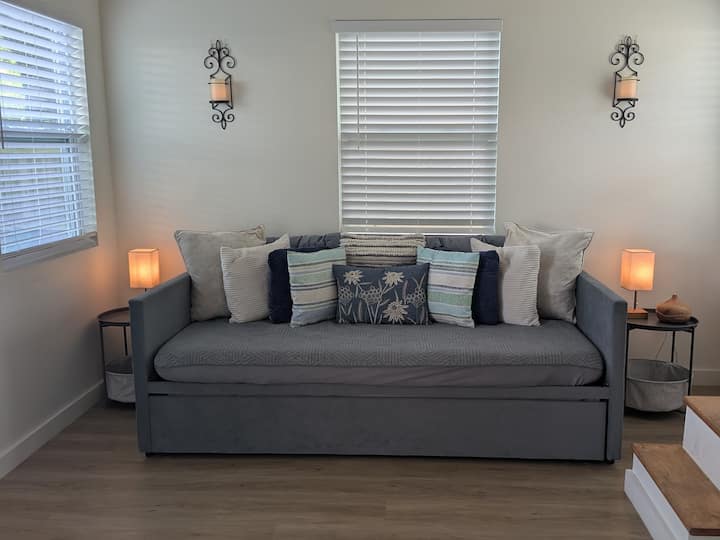 La Casita Chiquita Near Events & Entertainment! - Jacksonville, FL