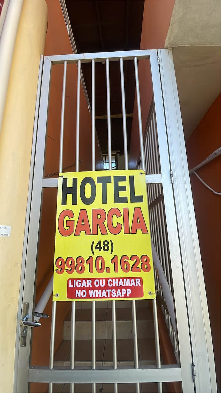 Hospedagem Barata Imbituba - Imbituba