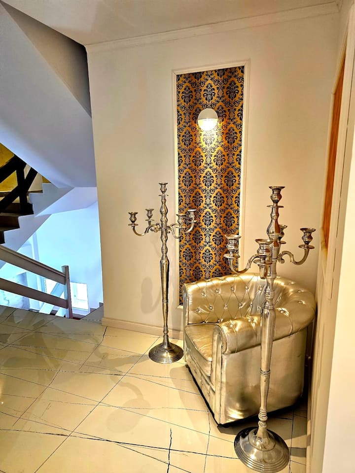 Casa 5 Camere - Drobeta-Turnu Severin