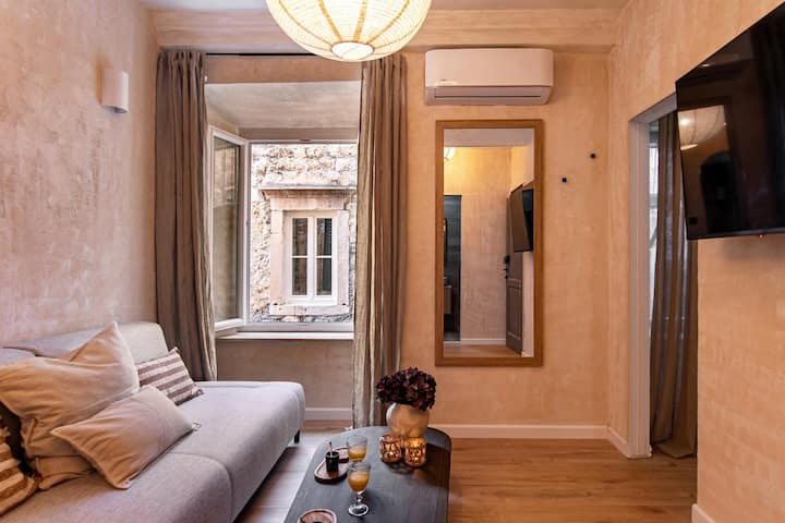 Serenity Two Bedroom Apartment - Dubrovnik