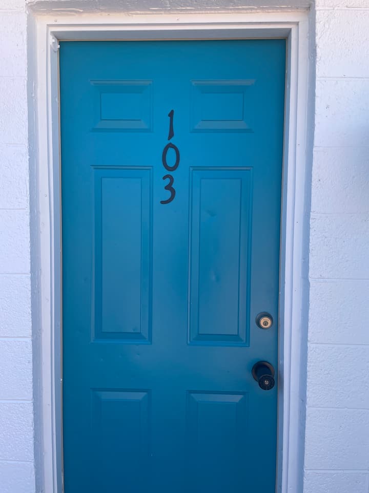 Drift Inn @ Lake Powell 103 - Page, AZ