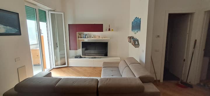 La Casa Di Beppe - Piombino