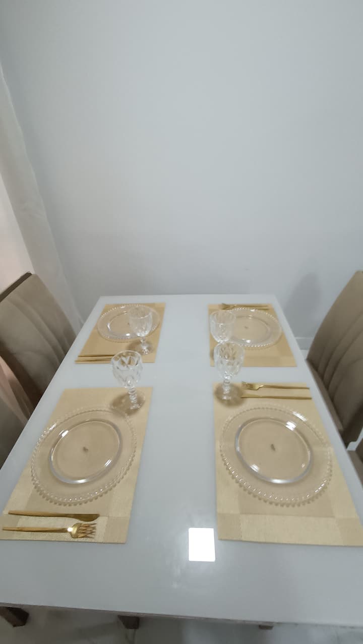 O Mais Barato De ÁGuas Claras 3 Qtos - Brasília