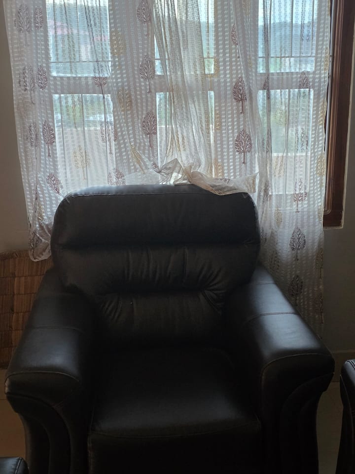 U Can Use Any Items Make Cleans - Imphal
