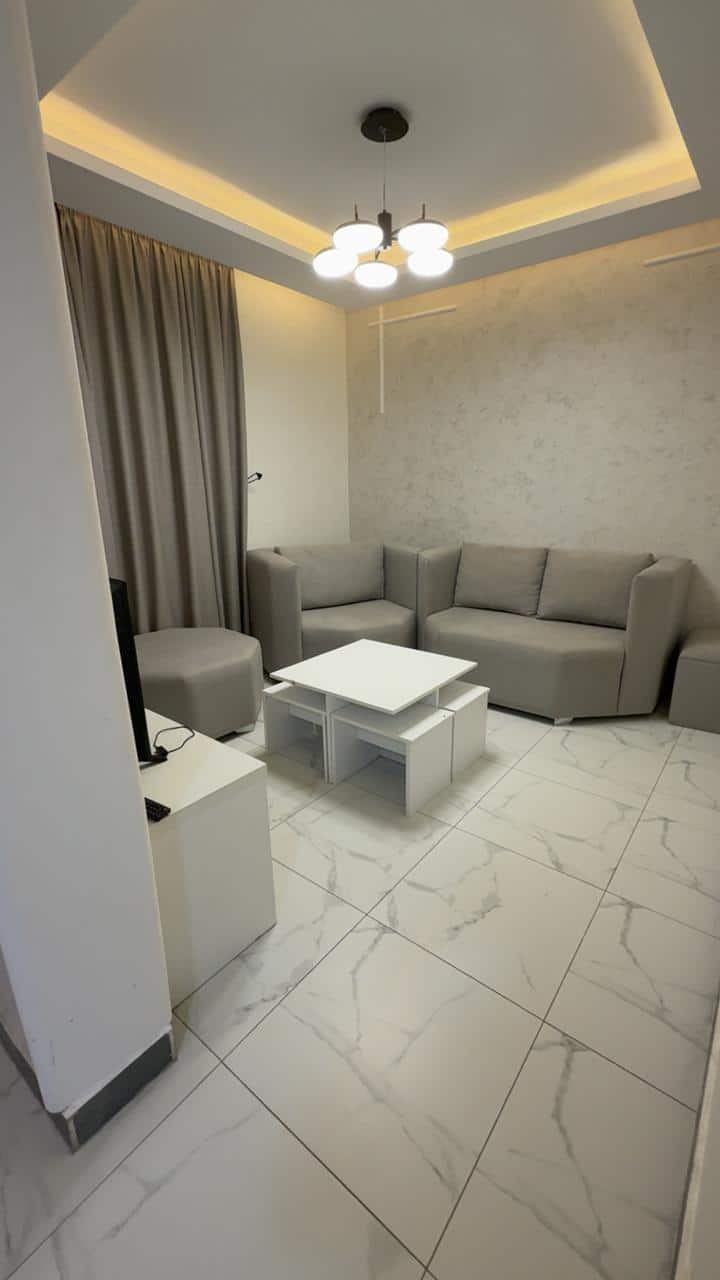 أستديوهات المدينة المنورة - Medina