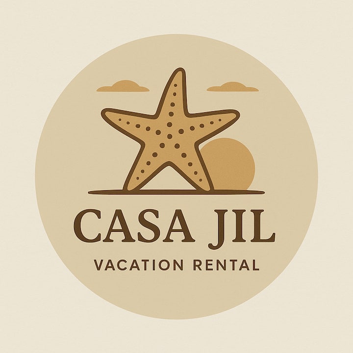 Casa Jil - Quartu Sant’Elena
