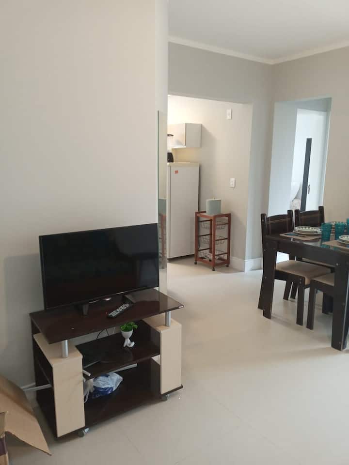 Apartamento En Inmejorable Lugar - Xangri-Lá