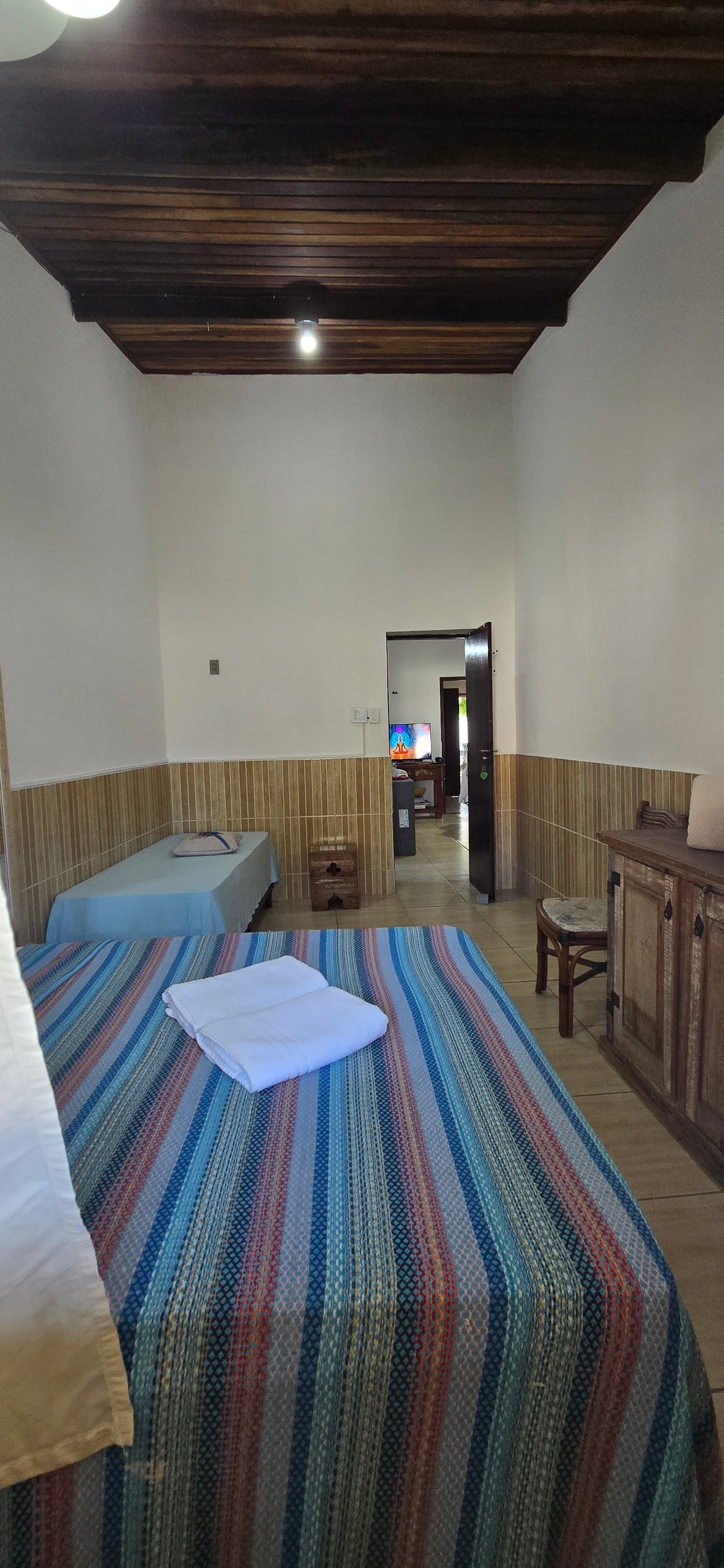 CASA MANGA ROSA (Next to the Historic Center) - Houses for Rent in ...