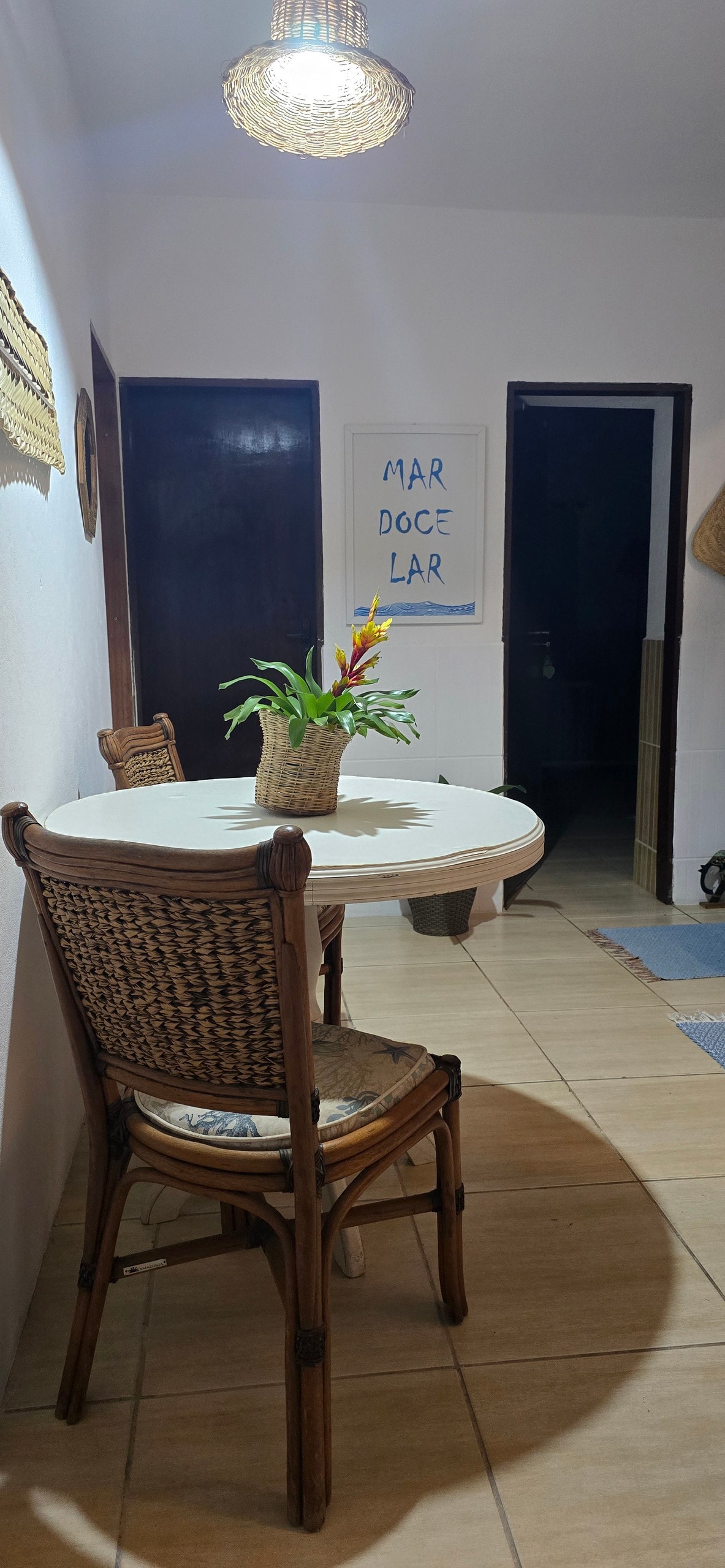 CASA MANGA ROSA (Next to the Historic Center) - Houses for Rent in ...