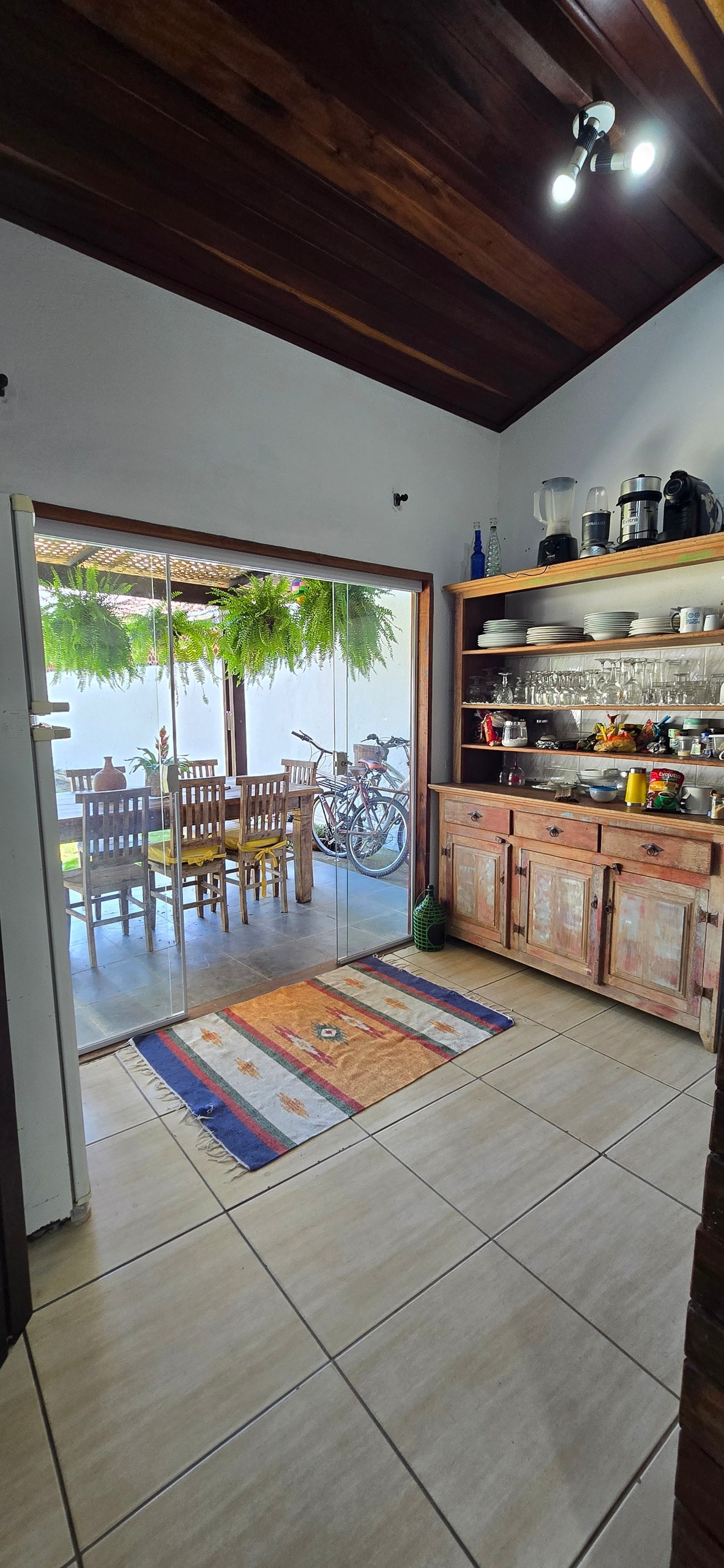 CASA MANGA ROSA (Next to the Historic Center) - Houses for Rent in ...