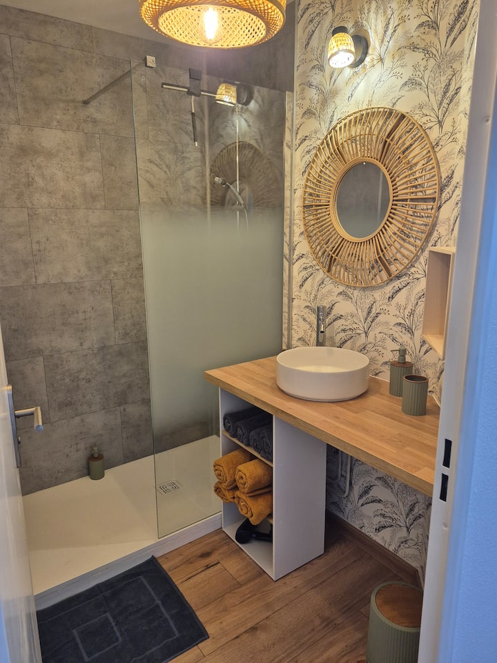 Aquastudio - Chasseneuil-du-Poitou