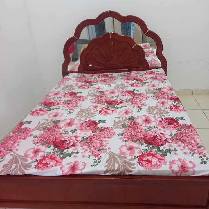 Sítio Tranquilo E Aconchegante - Itabuna