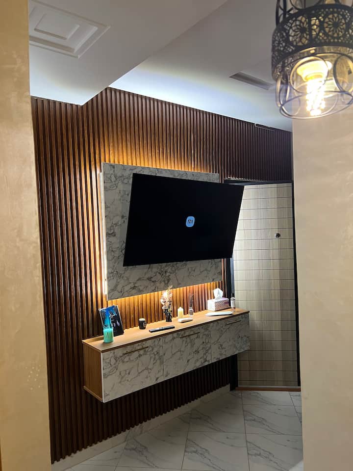 House For Rent - Meknès