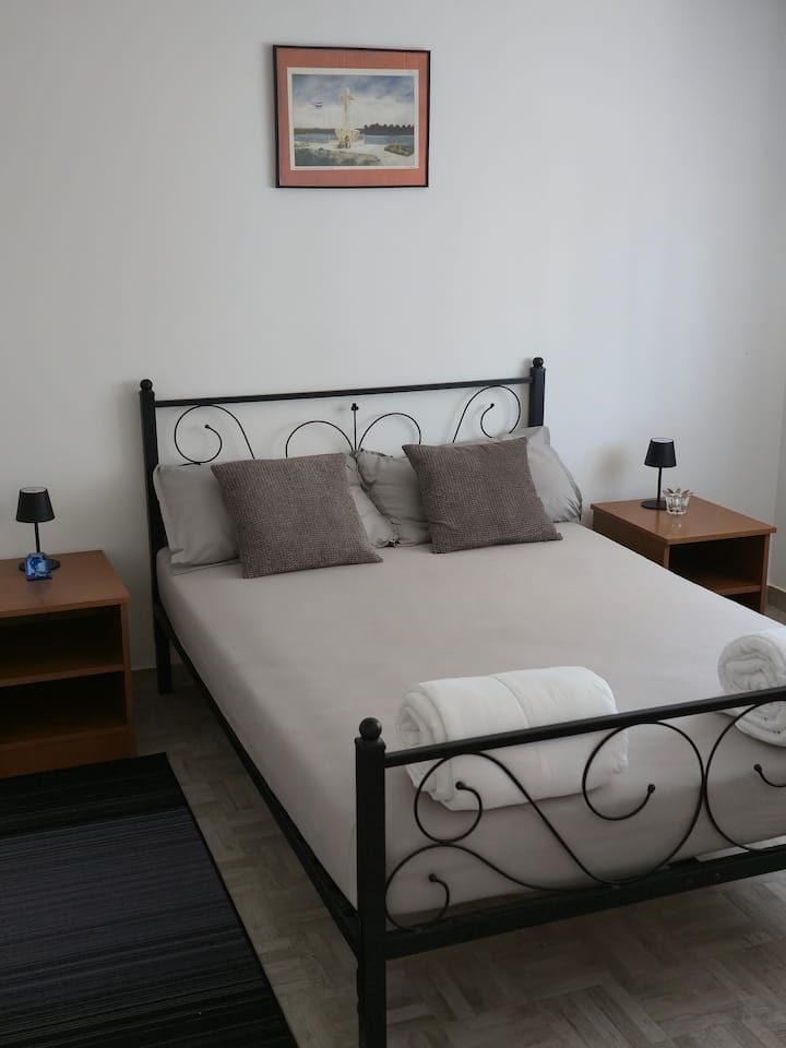 Apartman "Golubica" - Vukovar