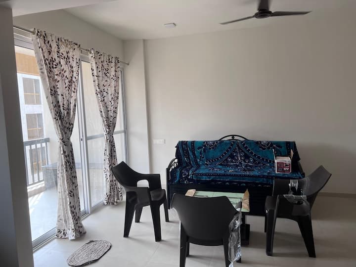 Escape. Relax. Create Memories. - Igatpuri