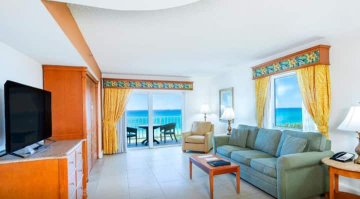 Lujoso Penthouse Frente Al Mar - Fort Lauderdale