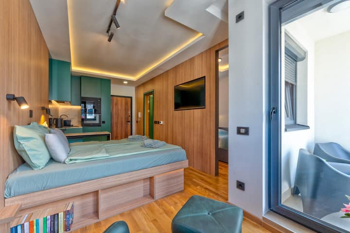 Apartman Pavle Zlatibor - Zlatibor