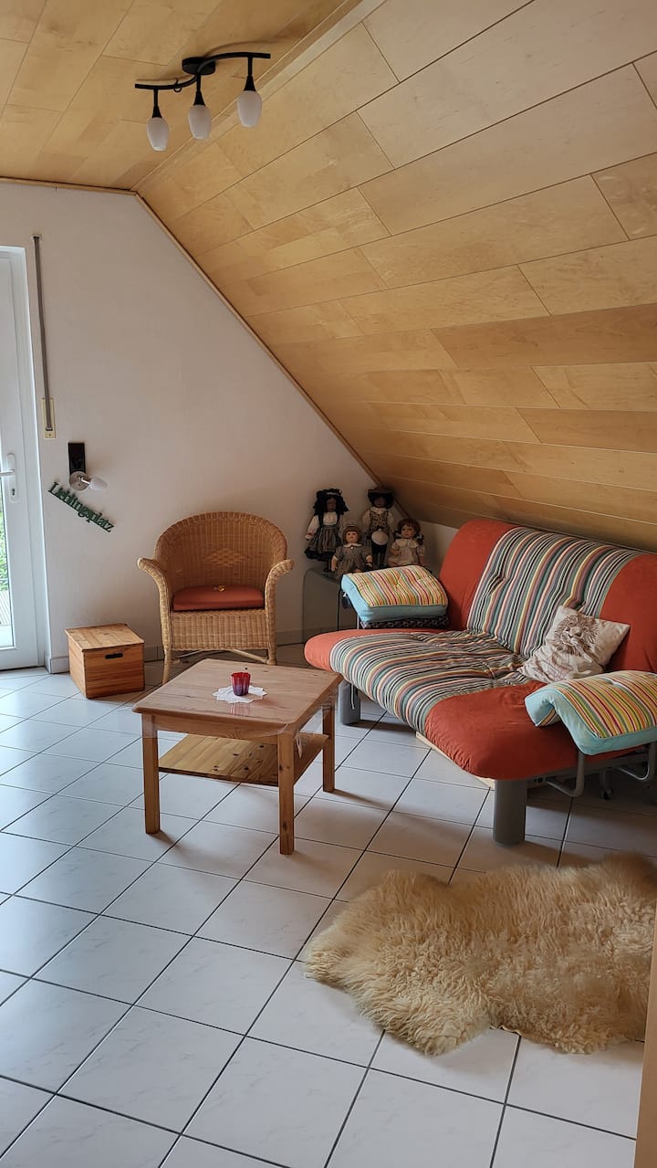 Fahrrad Urlaub  Erholung Im Schönen Emsland - Emsbüren