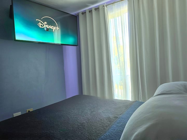 Nido Regio: Casa Privada - Jalisco