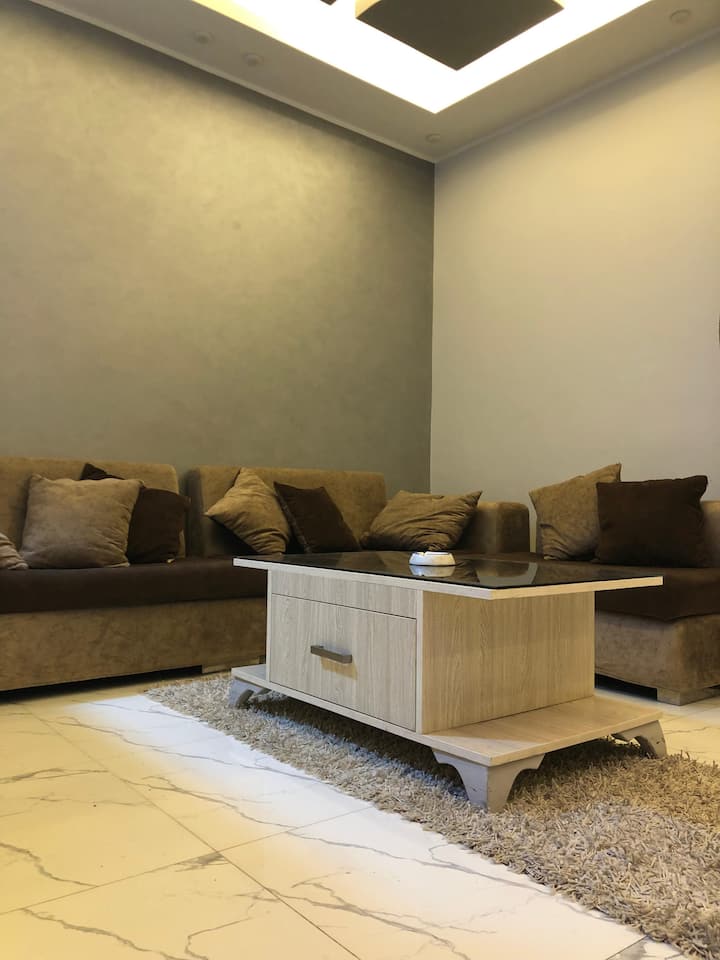الشيراتون السنترال السياحي - Hurghada