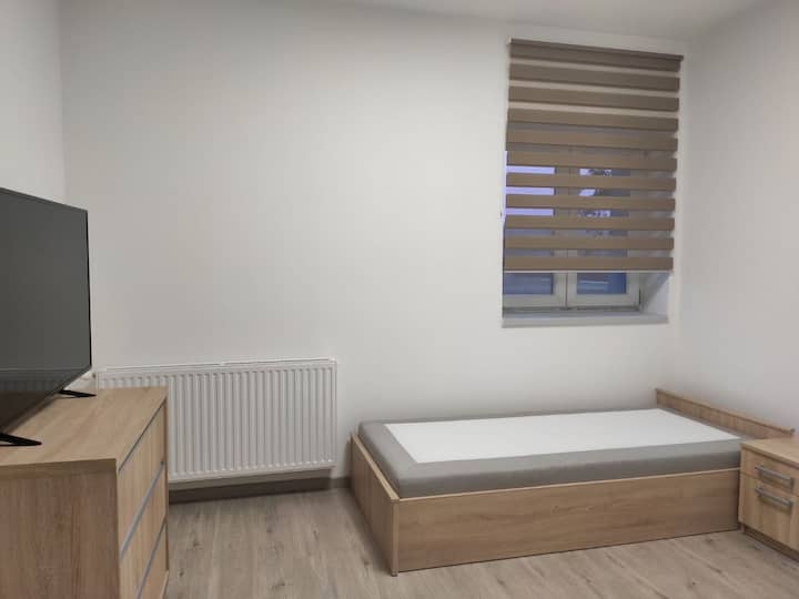 Helvetia - Kecskemét