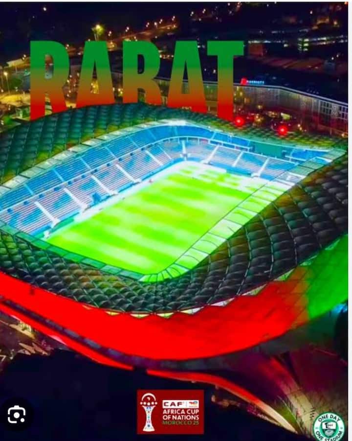 Casa Vacanze - Bouznika