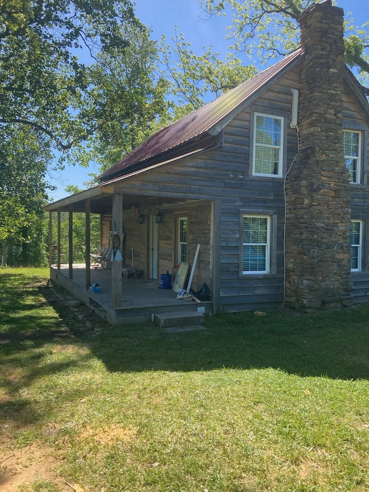 Heritage Ridge - Lake Keowee, SC
