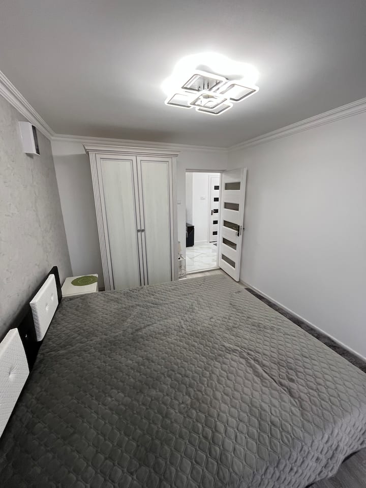 Kisdió Vendégház - Hajdúszoboszló