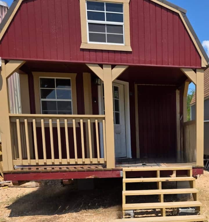 Cowboy Rest - 디트로이트