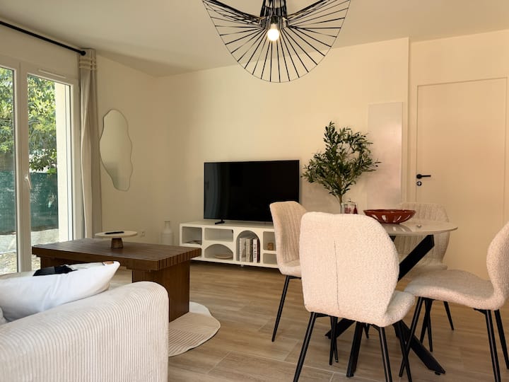 L’organique Toulousain - L’ormeau - Labège