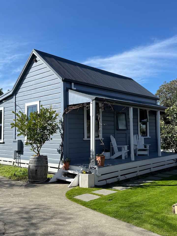 Clive Cottage - クライヴ