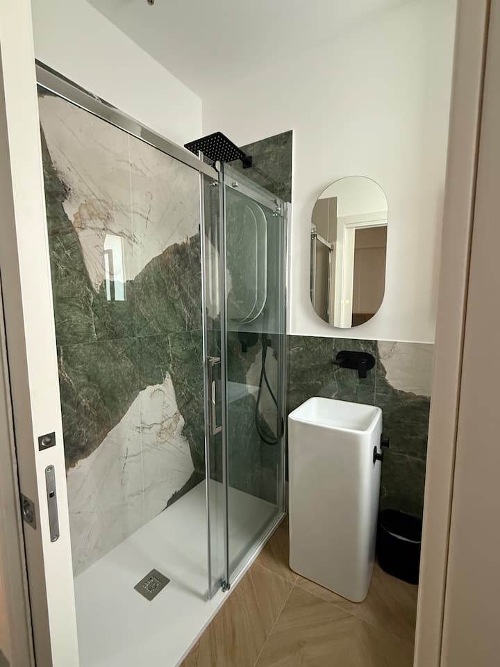 Ulivo Boutique Hotel - Roma